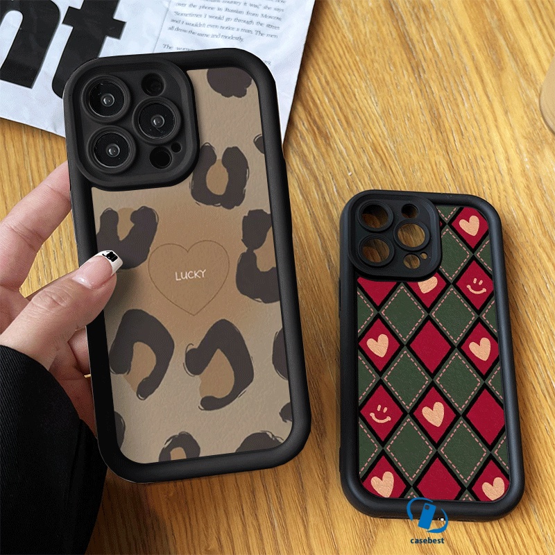 Jual Casebest Casing OPPO A58 A98 A78 A74 A78 A94 A5S A16 A12 A3S A17K A15 A38 A17 A18 A57 A9 ...