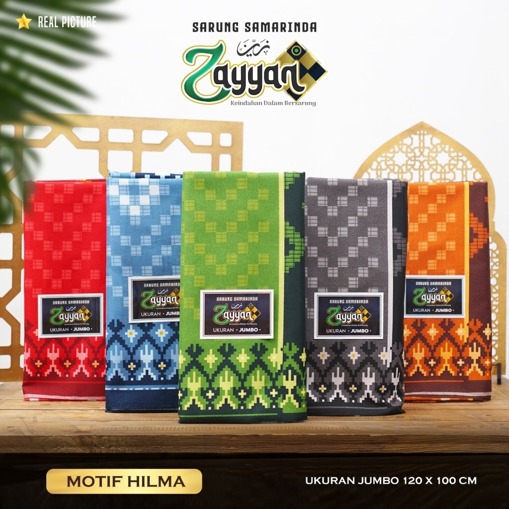 Jual Sarung Tenun Samarinda Sarung Tenun Samarinda Jumbo Halus dan ...