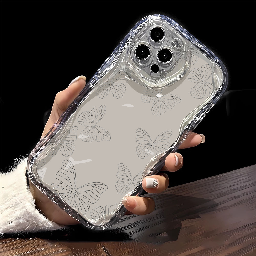 Jual Soft Casing Samsung A55 5G A12 5G A25 5G A23 5G for Samsung A02 A03 A73 Casing Samsung M40s ...