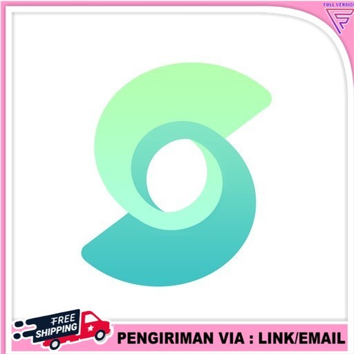 Jual Mostory Pro Aplikasi Edit Foto Dan Video Untuk Instagram Story Android | Shopee Indonesia