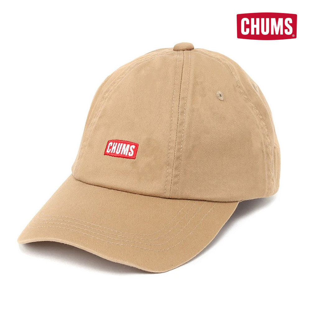 Jual CHUMS Sayori Wada Bush Pilot Cap | Shopee Indonesia