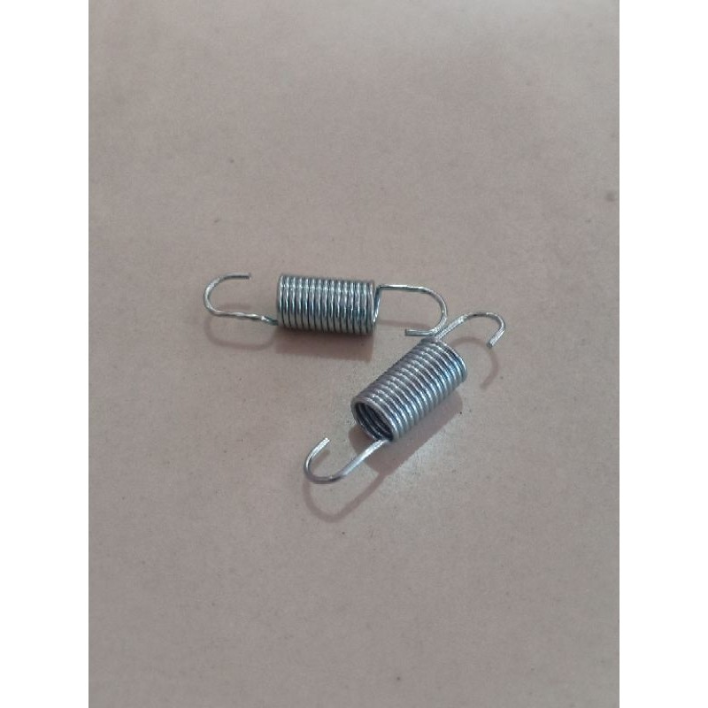 Jual Per Jok Universal (harga per pcs) | Shopee Indonesia