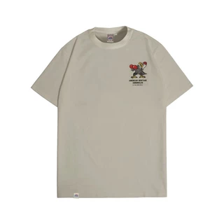 Toko Online FMC Official Store | Shopee Indonesia