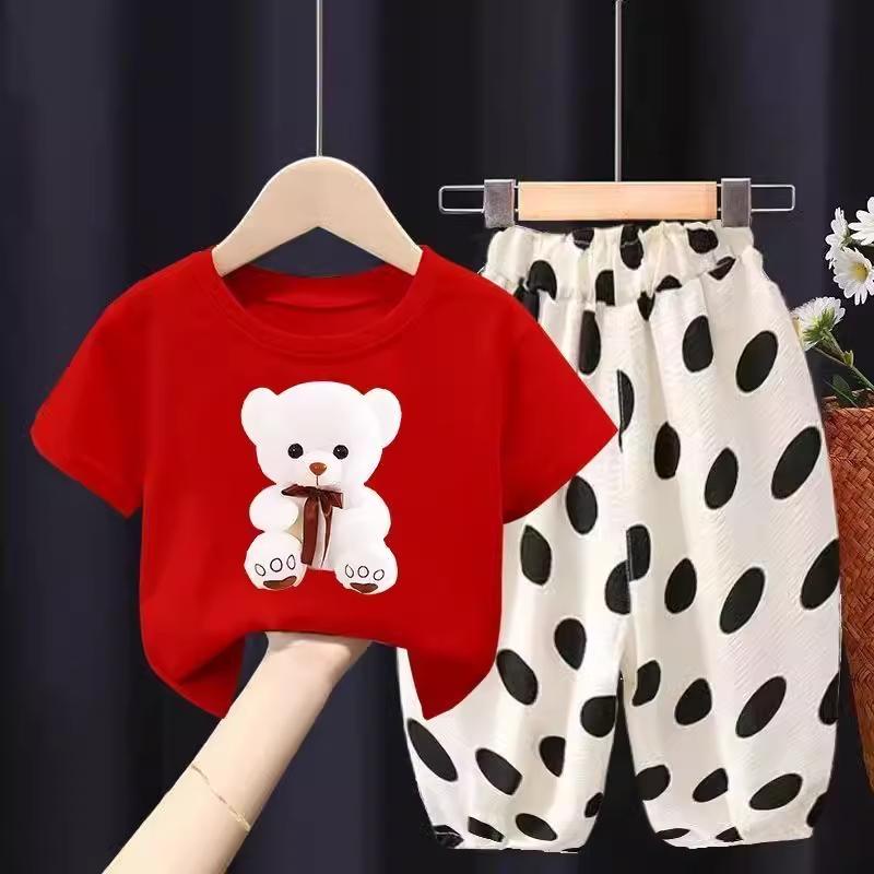 Jual Setelan Anak Sasi Bear One Set Anak Perempuan Setelan Anak One Set ... Jual Setelan Anak Sasi Bear One Set Anak Perempuan Setelan Anak One Set ...