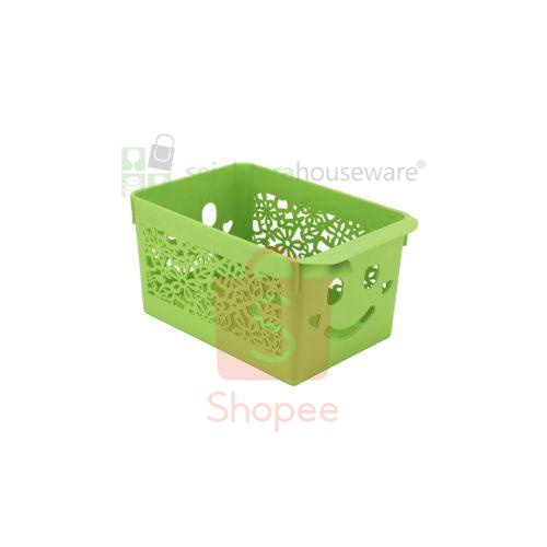 Jual Tempat Surat Mario Smile Marco (M) | Shopee Indonesia