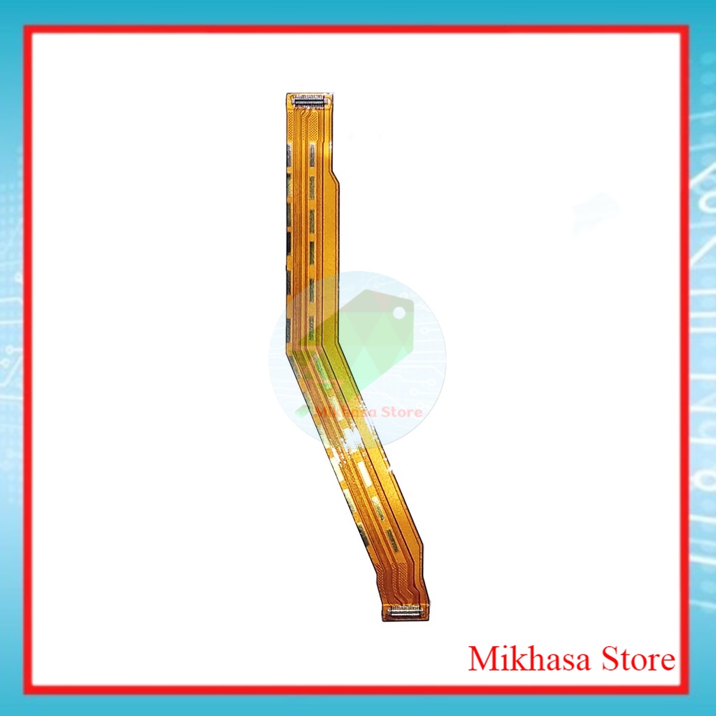 Jual Fleksibel Board Oppo A1k C2 LCD Connect Flexible | Shopee Indonesia