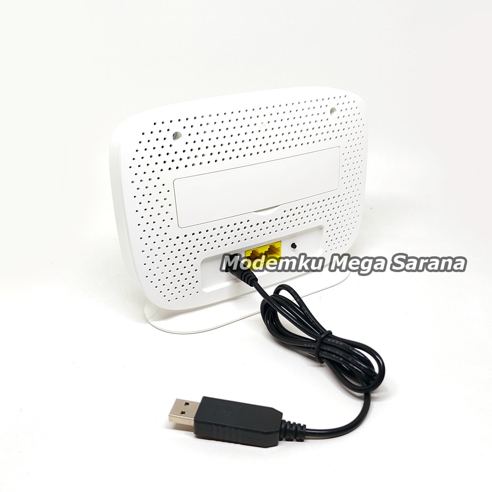 Jual Kabel USB Powerbank Car Charger Modem Wifi Router TP-Link TL-MR105 ... Jual Kabel USB Powerbank Car Charger Modem Wifi Router TP-Link TL-MR105 ...