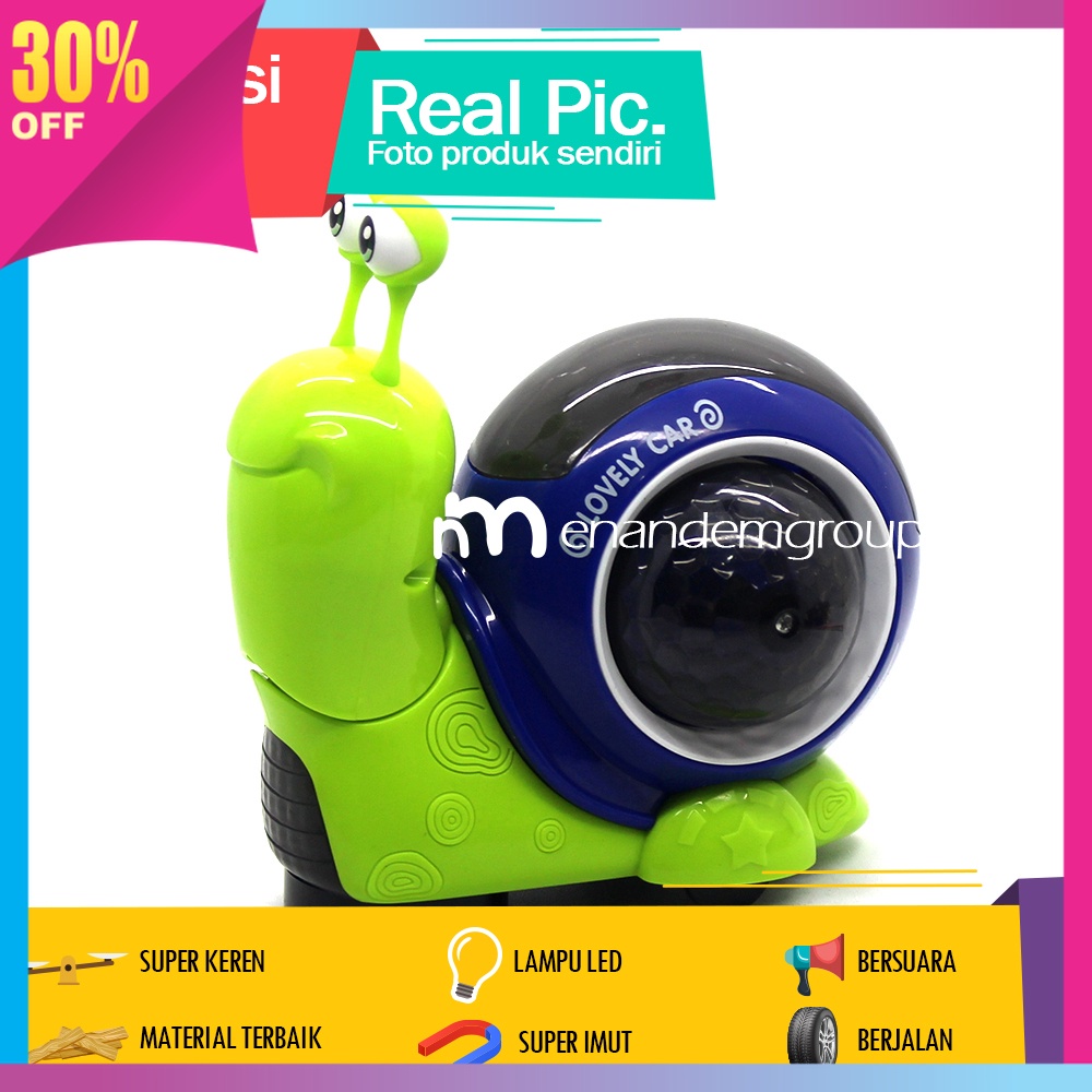 Jual Game Anak bikin Pintar Sikecil Unik Lucu Modern New Keren - Mainan ...