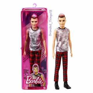 Jual Barbie Cowok Terlengkap & Harga Terbaru Agustus 2024 | Shopee ...