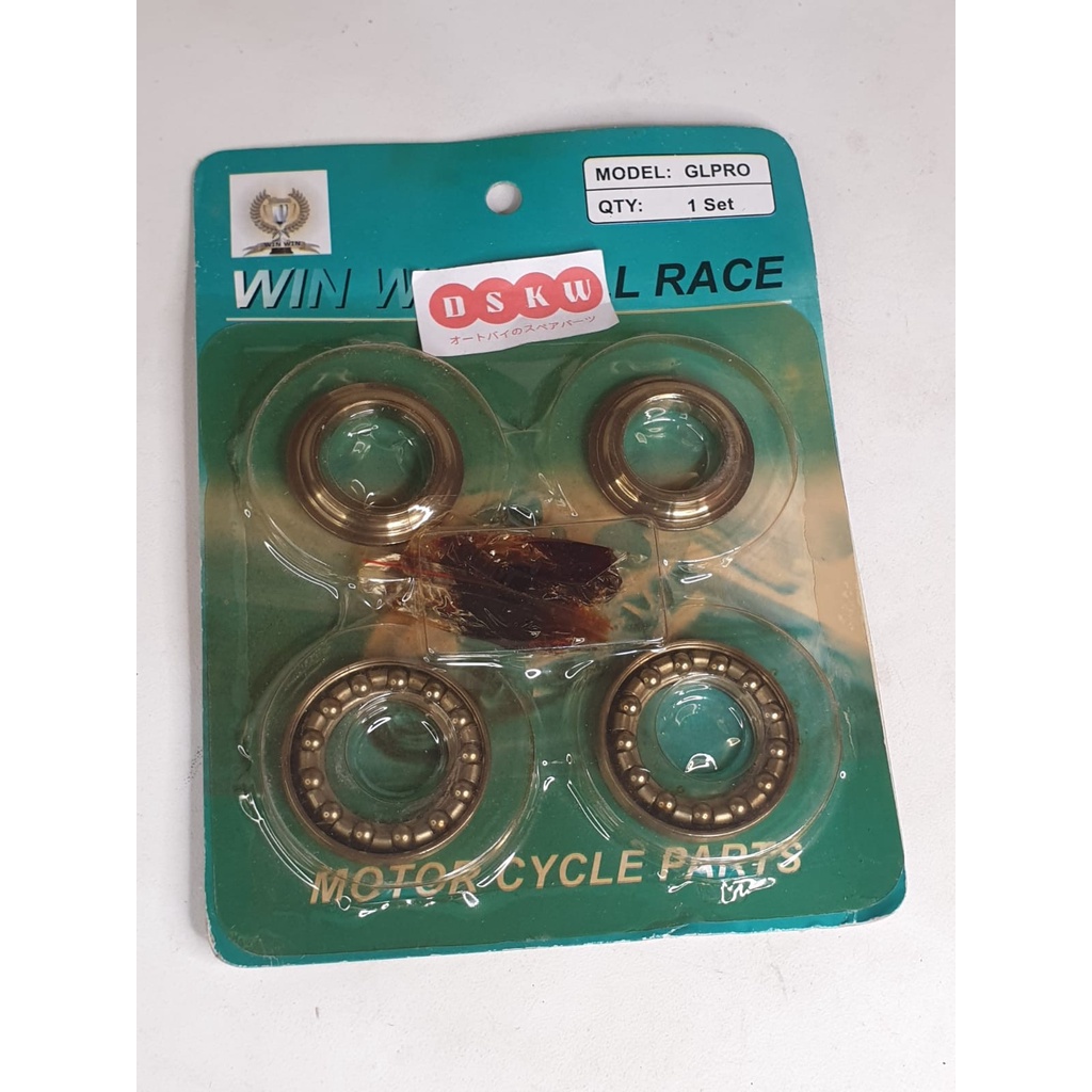 Jual Cones-Stir Komstir CB100 GL100 WIN GL-PRO Tiger Winwin | Shopee ...