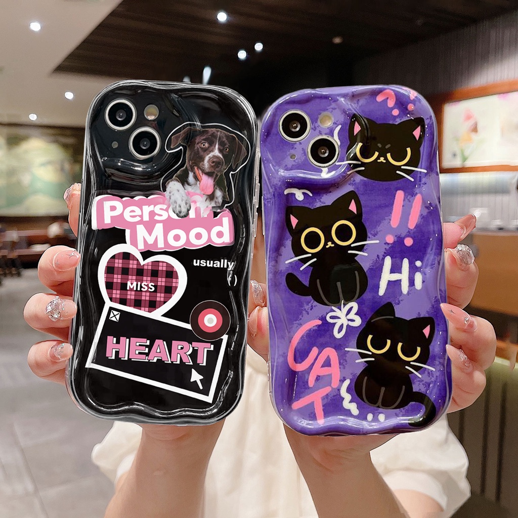 Jual Casing HP Samsung A12 A54 A14 A03 A11 A52 A50 A10s A34 A10 A04 A20s A51 A53 A24 A23 A52S ...