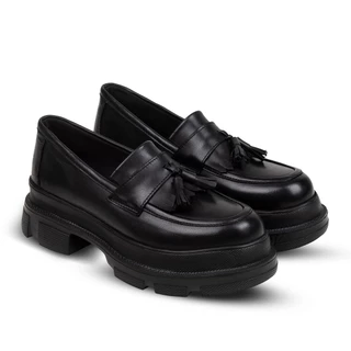 Produk Nappa Milano | Shopee Indonesia