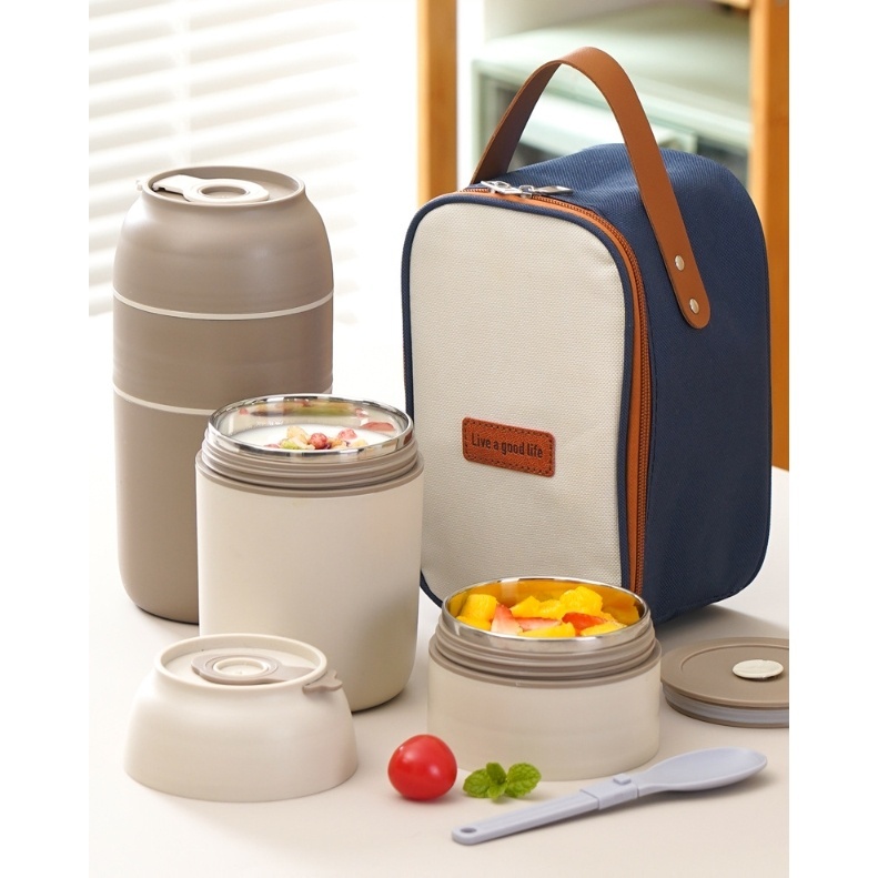 Jual Lunch Box Stainless Kotak Bekal Stainless Stainless Lunch Box ... Jual Lunch Box Stainless Kotak Bekal Stainless Stainless Lunch Box ...