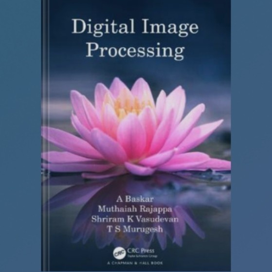 Jual Buku Digital Image Processing | Shopee Indonesia