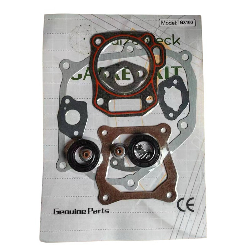 Jual PAKING SET RAIZENTECK KOMPLIT OIL SEAL VALVE STEAM SEAL ROTATOR KLEP UNTUK MESIN PENGGERAK ...