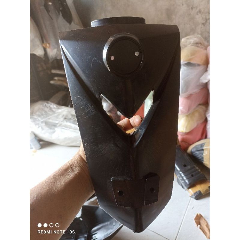 Jual BAHAN DASI PANEL TAMENG DEPAN VEGA R NEW // DASI PANEL VEGA R ...