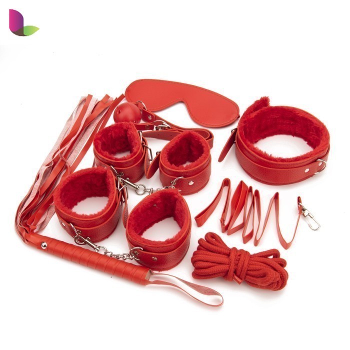 Jual Latest SP Baru Accesoris pelengkap 7 set tambahan dengan kualitas ...