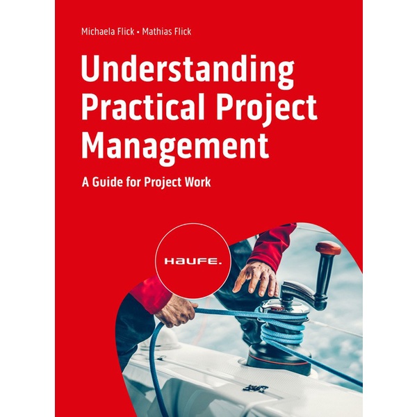 Jual Buku Understanding Practical Project Management | Shopee Indonesia