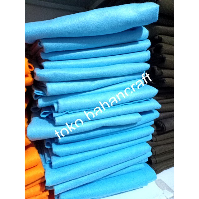 Jual Kain flanel meteran murah kain planel meteran murah kain panel ...