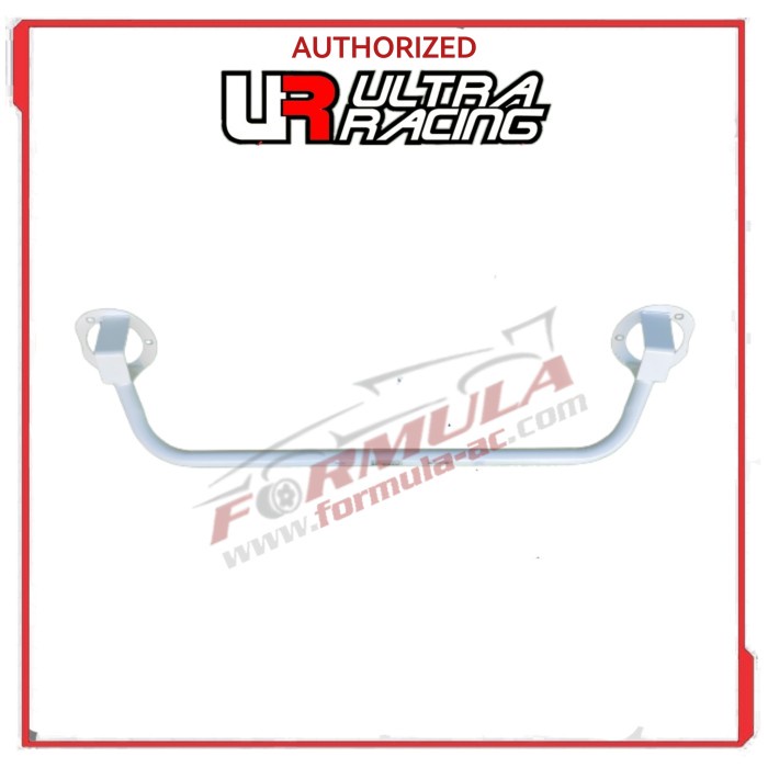 Jual Ultra Racing Front Bar Stabilizer 2P Avanza 12+ (TW2- 3775 ...