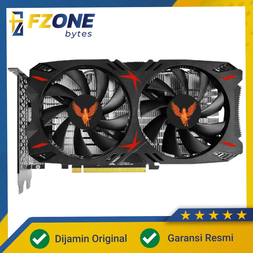Jual HOSE VGA GTX 1060 6GB ddr5 | Shopee Indonesia