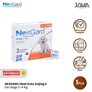 Produk Java Petco Official | Shopee Indonesia