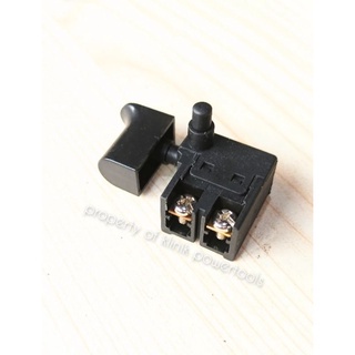 Jual Sakelar Planer 1900, 2900, 9900, / Switch mesin circle 7in maktek | Shopee Indonesia