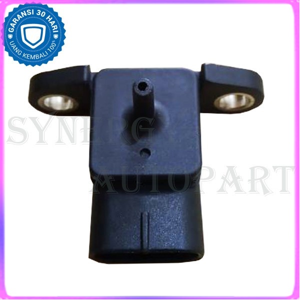 Jual Sensor MAP Toyota Avanza Rush Innova Xenia Terios Gran Max ...