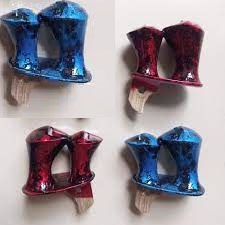 Jual READY SAWANGAN HOTANG GERONONG BURUNG MERPATI HATONG BURUNG DARA ...