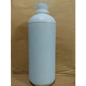 Jual Amoniak Liquid / Amonia Cair | Shopee Indonesia