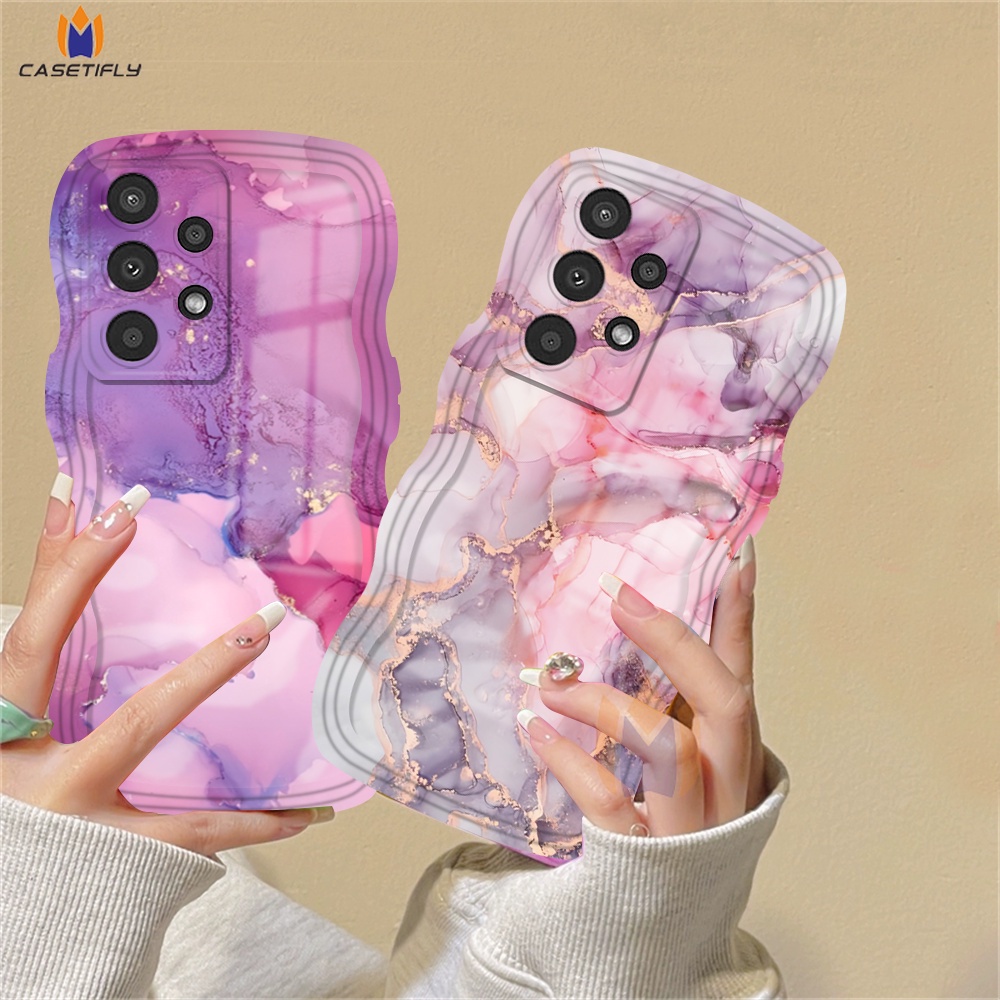 Jual Casing hp Samsung A54 S23 FE A05S A05 A24 A05 A05S A14 A13 A04e A04 A04s A10s A20s A30s ...