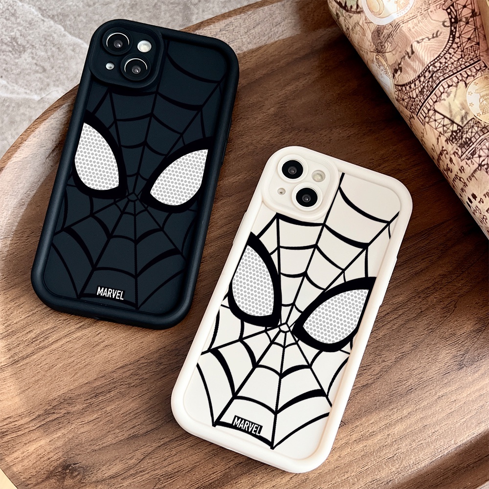 Jual Xiaomi Redmi Note 14 14C 13 10S 13C 12 11 12C 11S 10 9S 7 9T 10C 9C 10A 9A A1 A2 A3 9 8 5 ...