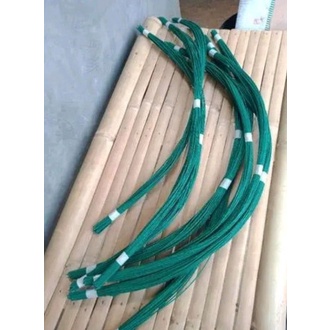 Jual (0_0) Sumbu Petasan Kembang Api TERMURAH (BERKUALITAS ...