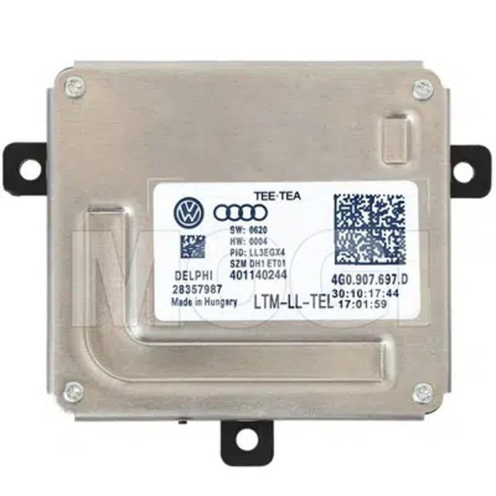 Jual MODUL BALLAST VW AUDI A6 PREORDER | Shopee Indonesia
