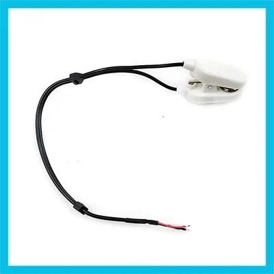 Jual EEG Brain Wave Sensor TGAM Module EEG Brain Wave Detection ...