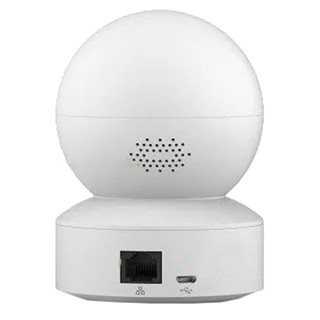 Jual IMOU RANGER S2 2MP 1080P IPC-A23EP H265 WIFI PAN TILT CAMERA ...