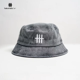 Toko Online Hakumata Official Shop | Shopee Indonesia