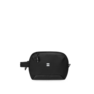 Produk Bodypack Official Store | Shopee Indonesia