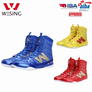 Produk JAKARTA BOXING | Shopee Indonesia