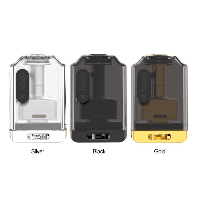 Jual RBA CENTAURUS BORO TANK BY LOST VAPE RBA CENTAURUS ORIGINAL ...