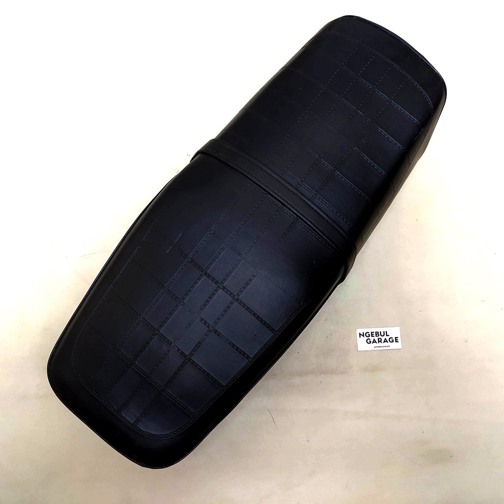 Jual Jok Binter GTO Assy Set KAWAZAKI IMI | Shopee Indonesia