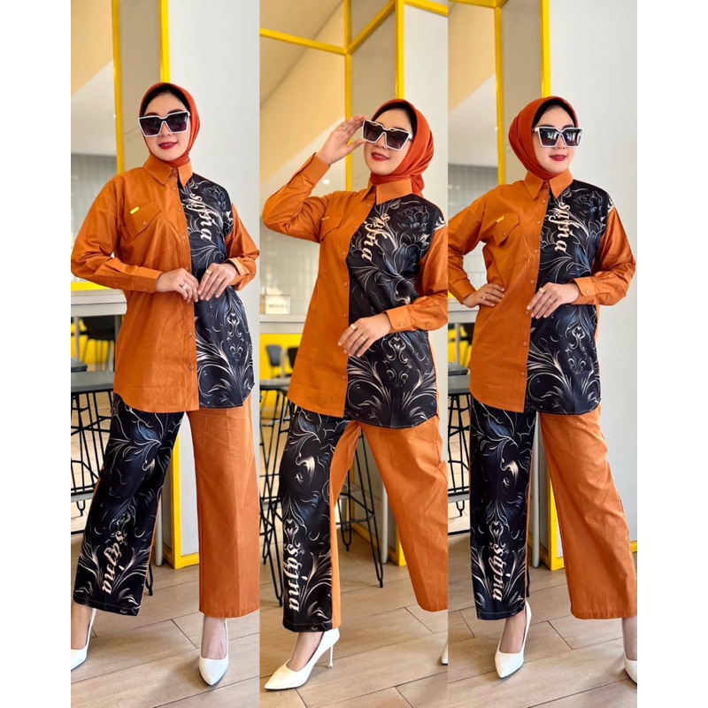 Jual ERDANA ONE SET TERBARU | Shopee Indonesia