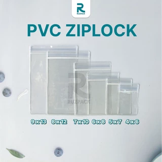 Jual Plastik Zip Terlengkap & Harga Terbaru Mei 2025 | Shopee Indonesia
