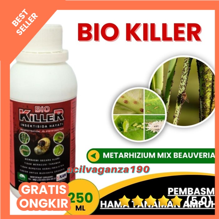 Jual Monster Max Pestisida Pembasmi Semut, Pembasmi Semut Merah ...