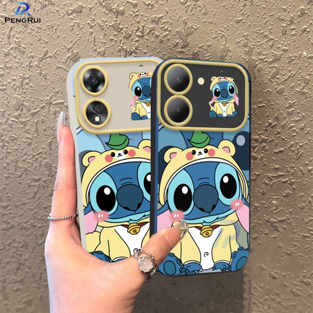 Jual Casing hp Samsung A05S A05 A04E A14 5G A04s A04 A03 A13 A03s A24 A51 A21s A52 A20S A20 A30 ...