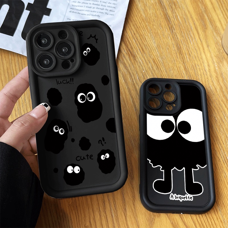 Jual Casing Soft Case Samsung A12 A54 A14 A03 A11 A52 A50 A10s A34 A10 A04 A20s A51 A53 A24 A23 ...