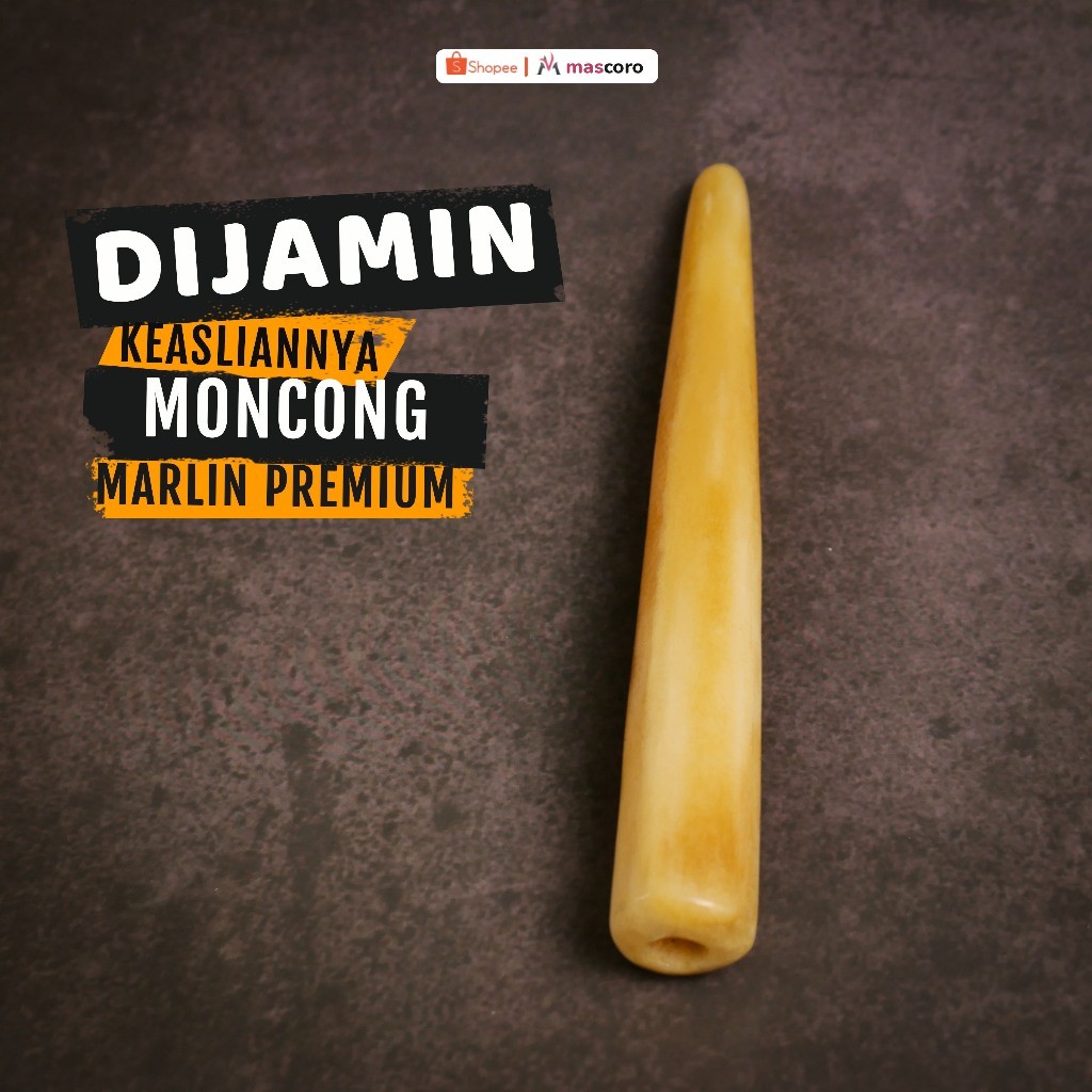 Jual piparokok tulang marlin 15cm up premium rasa gurih dibawah ...