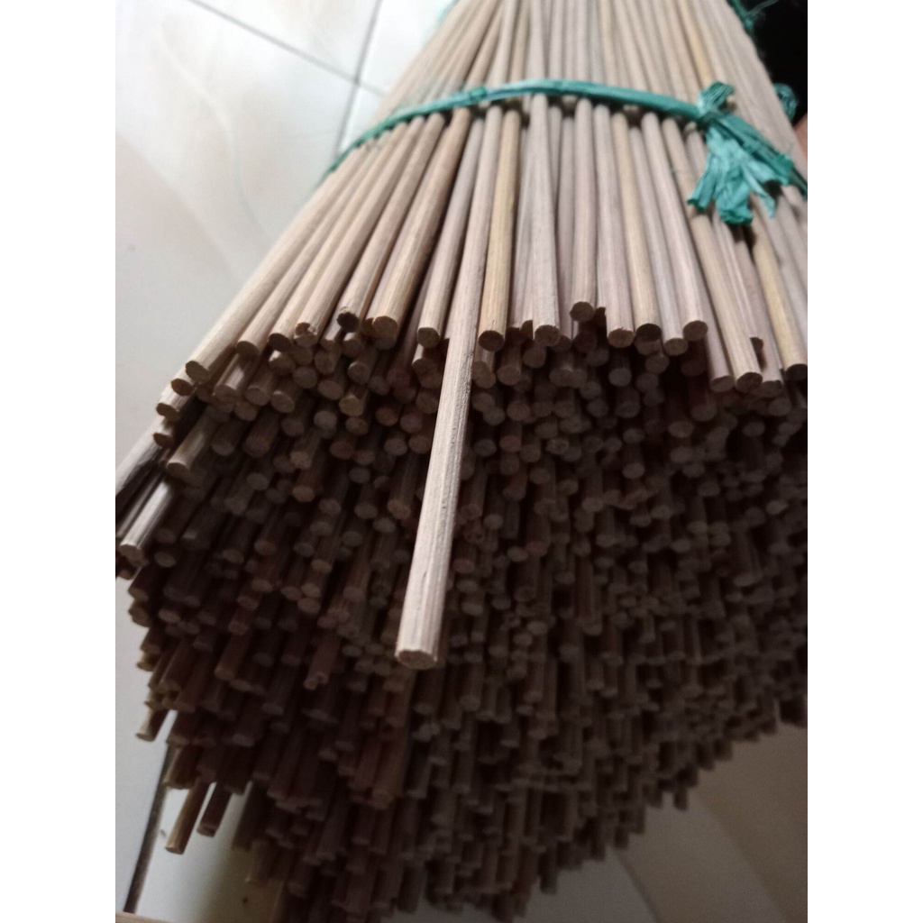 Jual Ruji slorokan sangkar,ruji asang diameter 4mm | Shopee Indonesia
