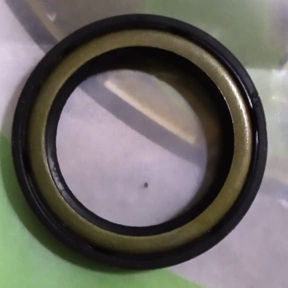 Jual seal as kopling lancer dangan evo / galant lele hiu / eterna ...