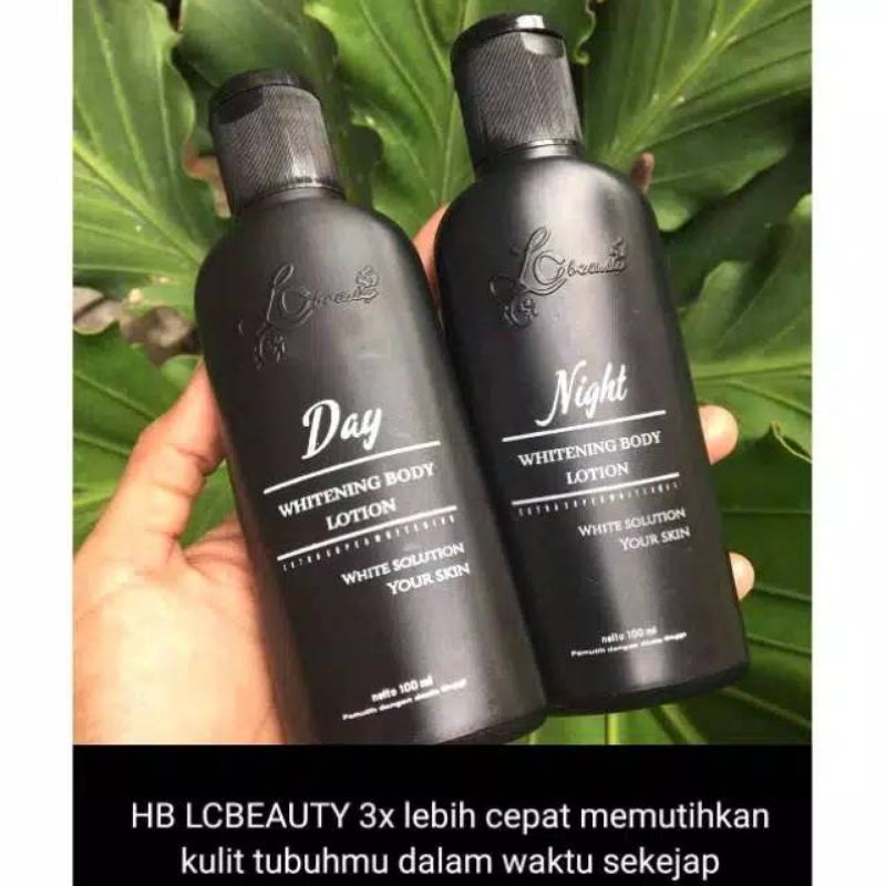 Jual HB LC BEAUTY | Shopee Indonesia Jual HB LC BEAUTY | Shopee Indonesia